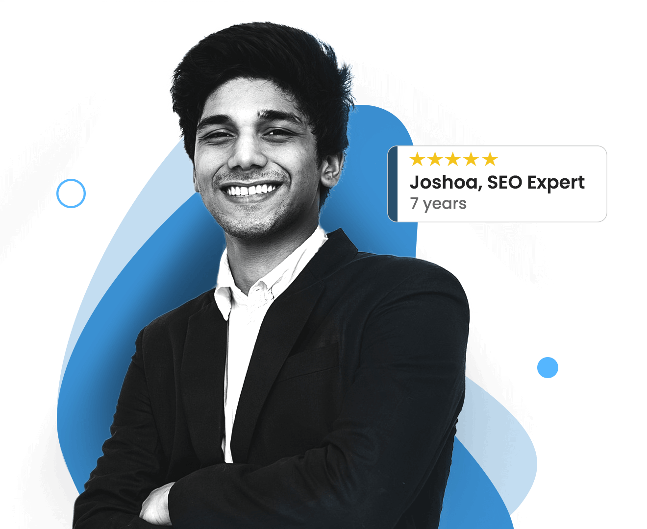 The #1 AI based SEO tool - Seo&Go